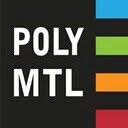Polytechnique Montréal, - | Keepface