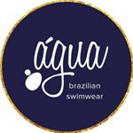AGUA SWIMWEAR ASIA, - Brazil | Keepface