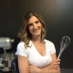 Mickey, - | Keepface