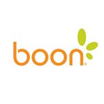 Boon, Parents/Kids - | Keepface