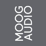 Moog Audio | Official Account, - | Keepface