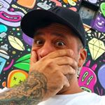 Le Dorian, - Chile | Keepface