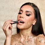 MARINA ISUFI RUSHANI 💎, Beauty - Albania | Keepface