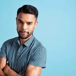 Brian Anthony Hernandez, - | Keepface