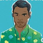 Brian Anthony Hernandez, - | Keepface