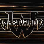 Tim Westwood, - | Keepface