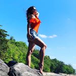 viccinna, Technology - Canada | Keepface