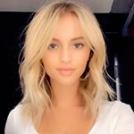 𝐴𝑛𝑔𝑒𝑙𝑖𝑛𝑒 𝐴𝑝𝑝𝑒𝑙 𓃰, - United States | Keepface