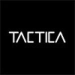 Tactica, - | Keepface