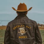 Trent Johnson-CVO, - | Keepface