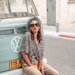 Tal Marantz | טל מרנץ, - | Keepface