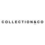 Collection & Co, - | Keepface