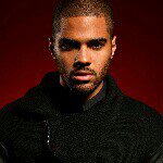 P V R I § | V M O N E, - | Keepface