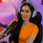 𝒥𝑒𝓃𝓃𝒾𝒻𝑒𝓇, - | Keepface