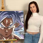 𝒥𝑒𝓃𝓃𝒾𝒻𝑒𝓇, - | Keepface