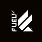 FUEL TV, Sport/Fitness - United States | Keepface
