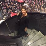 Jolene Smith, - | Keepface