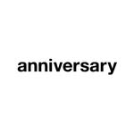 anniversary magazine, - | Keepface