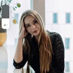 olyamyaa, - | Keepface