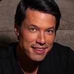 Leo Young, - Brazil | Keepface