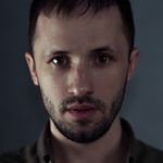 Andrey Firsov, Photography - | Keepface