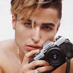 TAL, Photography - | Keepface