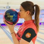 Daria Pajak, - Poland | Keepface