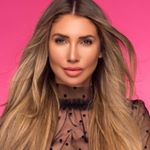 Ivana Kičikoleva, - Slovakia | Keepface