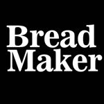 BREAD MAKER, - | Keepface