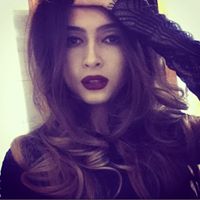 Tamila Gulieva, Beauty - Uzbekistan | Keepface