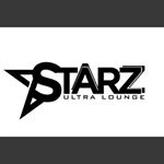 Starz Long Island, Food - | Keepface