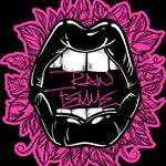 R A W F E M M E ™, - | Keepface