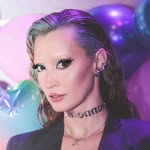 L A B. F U J I K O, - | Keepface