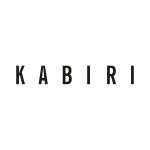 Kabiri, - | Keepface