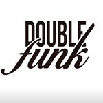 Double Funk Oficial, - | Keepface