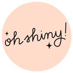 Oh Shiny! , - | Keepface