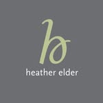 Heather Elder, - | Keepface