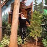 Emel Müftüoğlu, - Turkey | Keepface