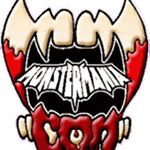 Dave Hagan, - | Keepface