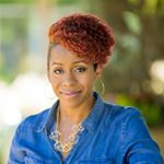 J A D A ¦ E D W A R D S, - | Keepface