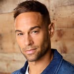 NICK DENBEIGH, Cinema - | Keepface