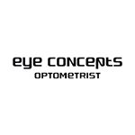 Eye Concepts, - | Keepface