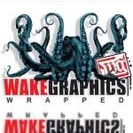 WAKE GRAPHICS, Beauty - | Keepface