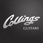 Collings Guitars, Music - United States | Keepface