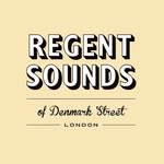 Regent Sounds, - Denmark | Keepface
