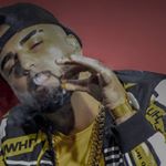 paster.blessed, Music - Azerbaijan | Keepface