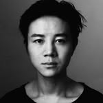 LIU CHAO, - | Keepface