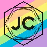 JONATHAN CALEB, - | Keepface