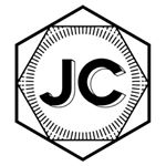 JONATHAN CALEB, - | Keepface