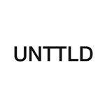 UNTTLD, - | Keepface